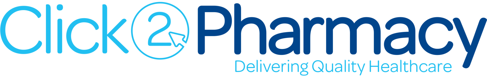 Colgate Duraphat 2800 | Click2Pharmacy