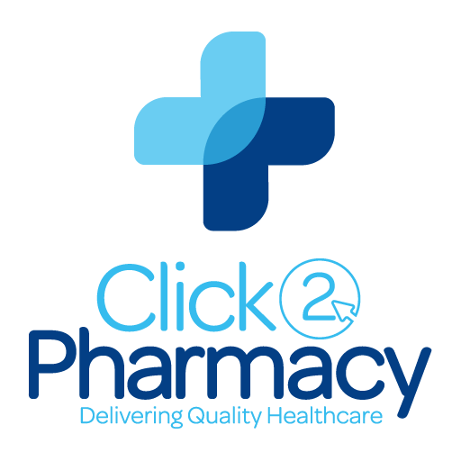 Buy Prescription Weight Loss Medication & Pills Online UK