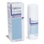 Buy Epiduo Gel Online | Acne Medication | Click2Pharmacy