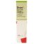 Buy Duac Acne Gel Online | Duac 5% & 3% Acne Treatment