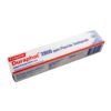 Colgate Duraphat 2800 Toothpaste | For Sensitive Teeth | Click2Pharmacy