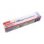 Colgate Duraphat 2800 Toothpaste | For Sensitive Teeth | Click2Pharmacy