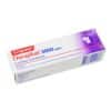 Colgate Duraphat 5000 Toothpaste (High Strength) | FAST Delivery