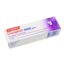 Colgate Duraphat 5000 Toothpaste (High Strength) | FAST Delivery