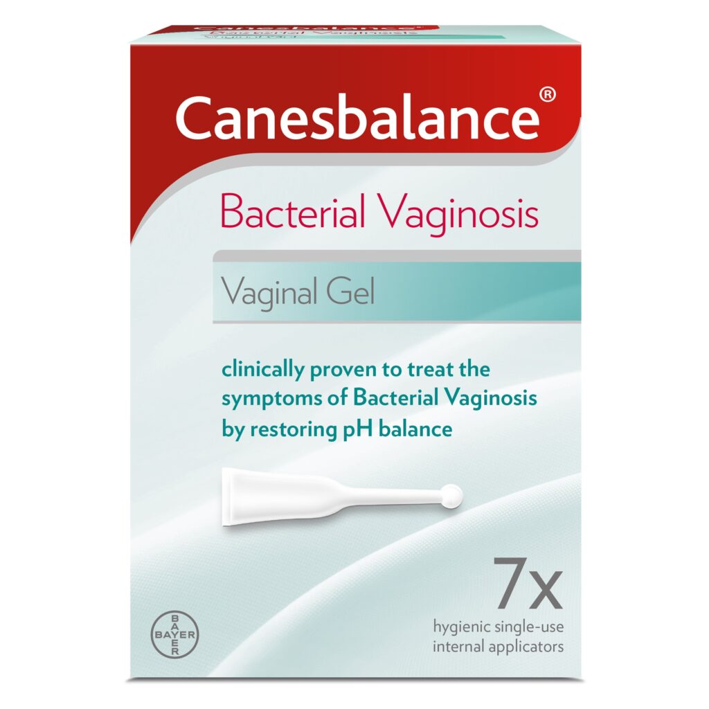 Buy Dalacin Cream 2% For Bacterial Vaginosis (BV) Online | Click2Pharmacy