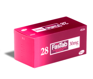 Buy Zoton Fastabs Lansoprazole 15 Mg / 30 Mg Online - Click2Pharmacy