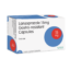 Esomeprazole Vs Lansoprazole: Comparing PPIs | Click2Pharmacy