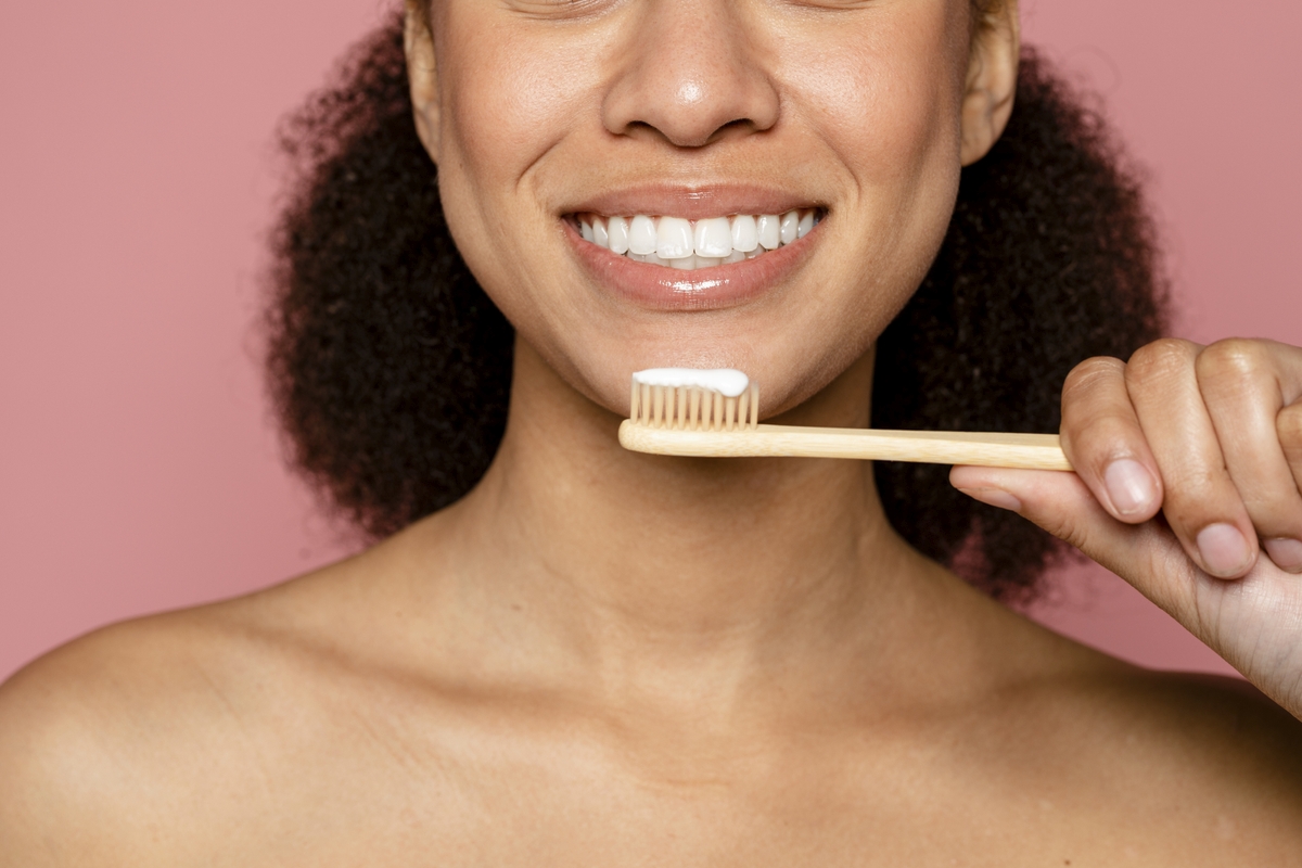 Why Is High Fluoride Toothpaste Prescription Only? | Click2Pharmacy