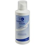 Buy Balneum Plus Cream Online | Free Online Consultations | UK Pharmacy ...