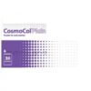 Buy Cosmocol Sachets Online | Free Online Consultations | UK Pharmacy ...