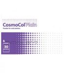 Buy Cosmocol Sachets Online | Free Online Consultations | UK Pharmacy ...