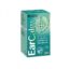Buy EarCalm Spray Online | Free Online Consultations | UK Pharmacy ...