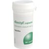 Buy Docusate (Dioctyl) 100mg Capsules Online | Free Online ...