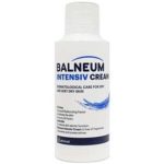 Buy Balneum Intensiv Cream Online | Free Online Consultations | UK ...