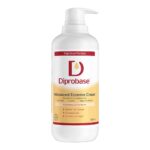Buy Diprobase Cream Online | Free Online Consultations | UK Pharmacy ...