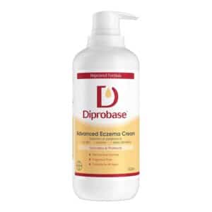 Buy Diprobase Cream Online | Free Online Consultations | UK Pharmacy ...