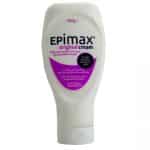 Buy Epimax Cream Online | Free Online Consultations | UK Pharmacy ...