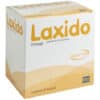 Buy Laxido Sachets Online | Free Online Consultations | UK Pharmacy ...