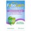 Buy FyboCalm Constipation Relief Capsules Online | Free Online ...