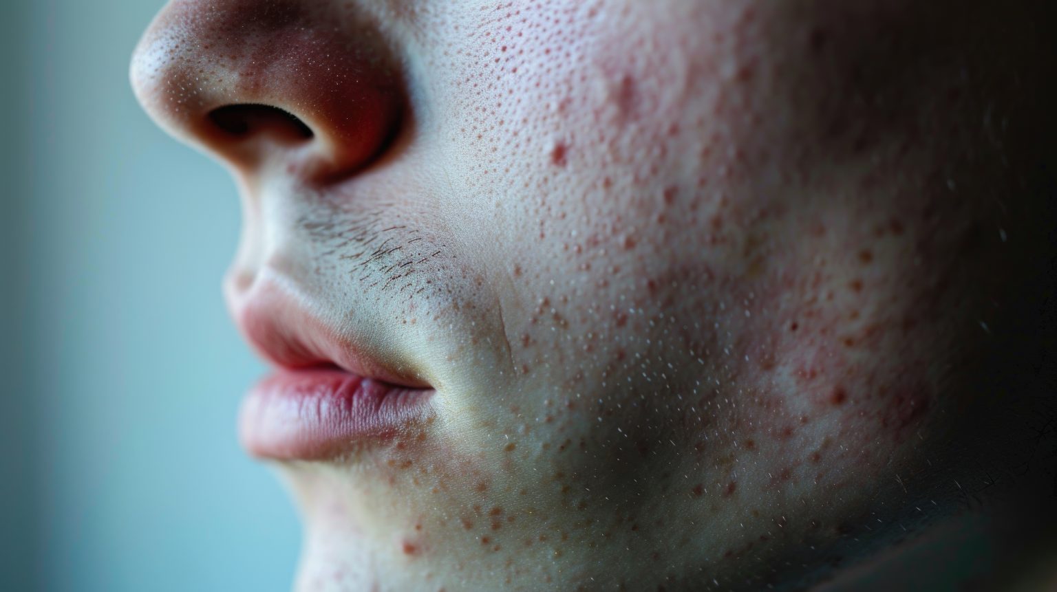 Zineryt Or Duac: What's Better For Acne Treatment? | Click2Pharmacy