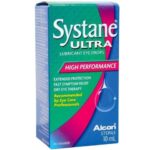 Buy Systane Ultra Eye Drops Online | Free Online Consultations | UK ...