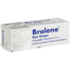Buy Brolene Eye Drops Online | Free Online Consultations | UK Pharmacy ...
