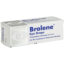 Buy Brolene Eye Drops Online | Free Online Consultations | UK Pharmacy ...
