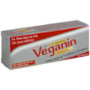 Buy Veganin Tablets Online | Veganin Pain Relief