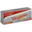 Buy Veganin Tablets Online | Veganin Pain Relief