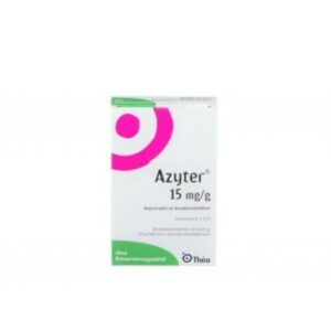 Buy Golden Eye Drops Online | Free Online Consultations | UK Pharmacy ...