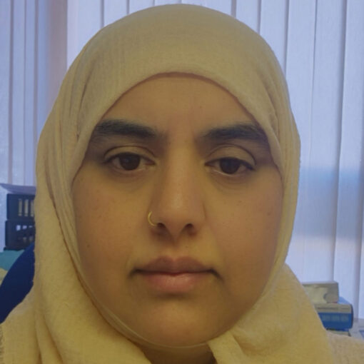 Buy Veganin Tablets Online | Veganin Pain Relief