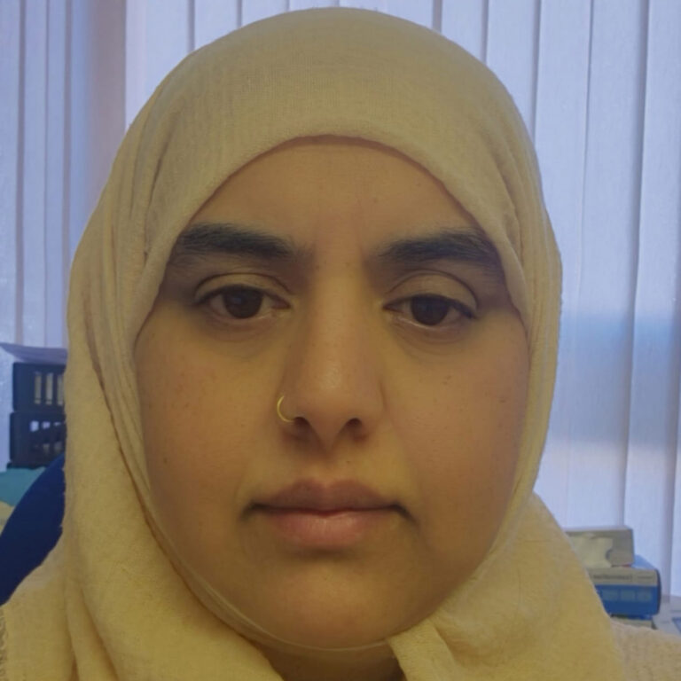 Buy Uniroid HC Ointment | Haemorrhoid & Piles Treatment