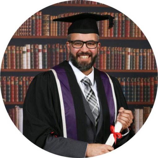 Buy Nystan (Nystatin) Oral Suspension Online | Click2Pharmacy