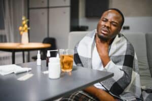 How To Soothe A Sore Throat: Tyrozets Alternatives For Sore Throat Relief