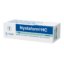 Buy Nystaform HC Cream & Nystaform HC Ointment Online