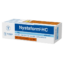 Buy Nystaform HC Cream & Nystaform HC Ointment Online