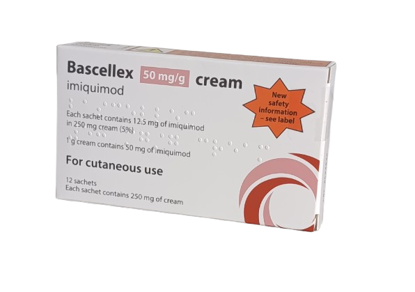 Buy Imiquimod (generic Aldara) Cream Online | Free Online Consultations ...