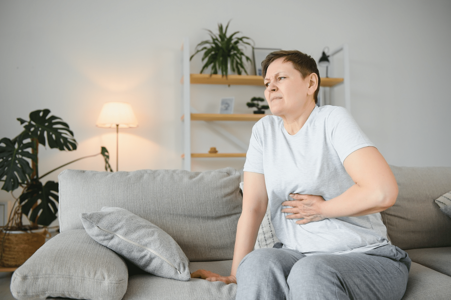 What Are The Side Effects Of Wegovy? | Click2Pharmacy