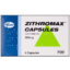 Buy Zithromax Online | Free Online Consultations | UK Pharmacy ...