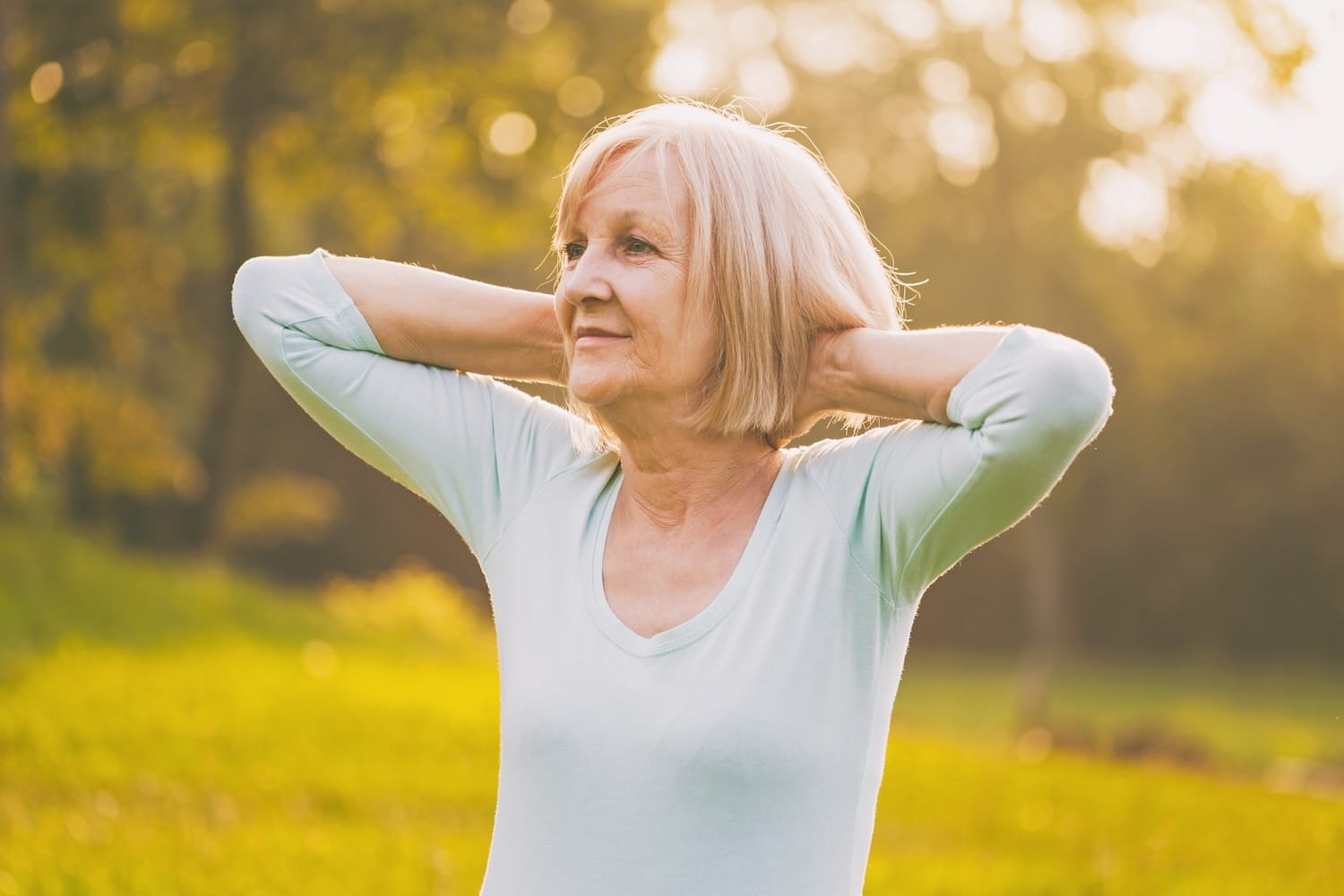 How To Soothe A Sore Throat: Tyrozets Alternatives For Sore Throat Relief